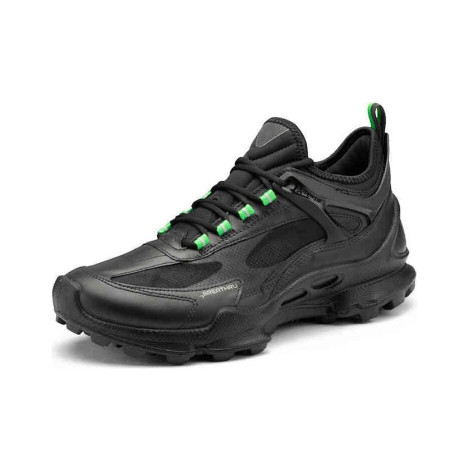 Кроссовки Biom C Trail