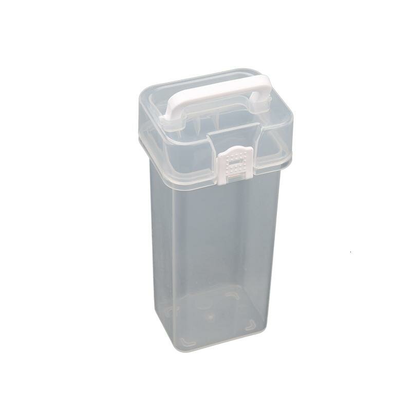 Органайзер для маркеров, 12 цветов