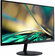 Монитор Acer SA222QEbi (UM. WS2CD. E01)