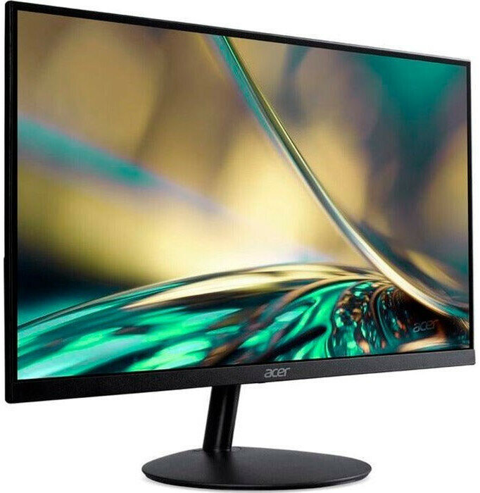 Монитор Acer SA222QEbi (UM. WS2CD. E01) — фото 1