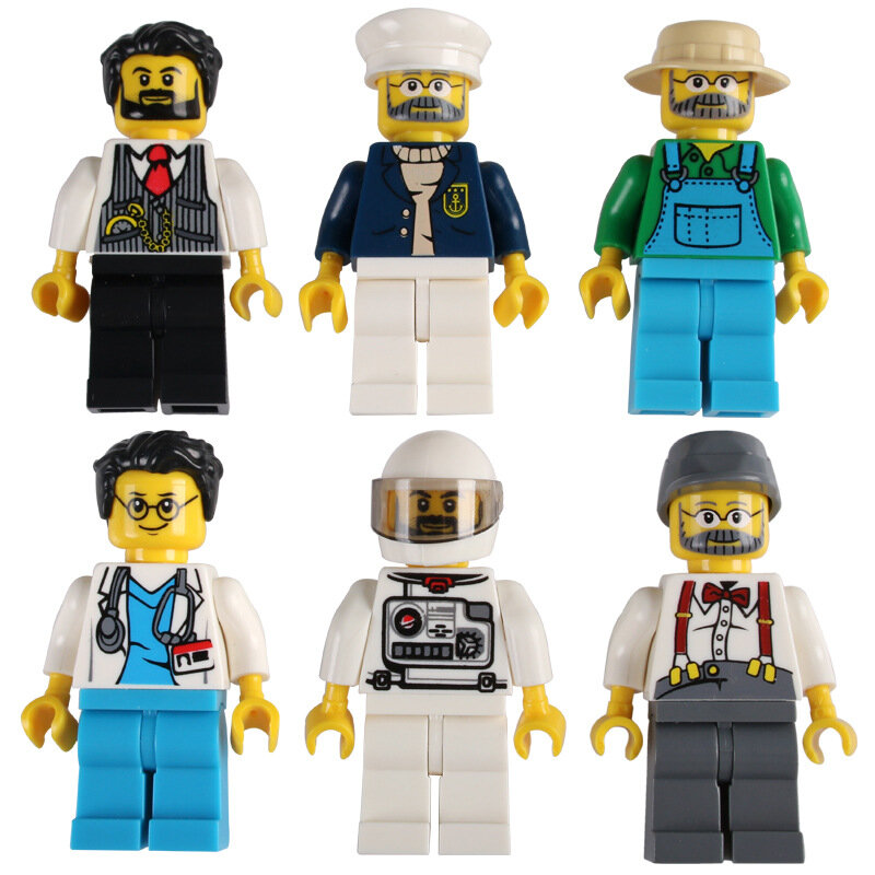 Игровые шахматные аксессуары, поворотный стол, русская рулетка, настольная игра, поворотный стол, интерактивная летающая шахматная игра для родителей и детей