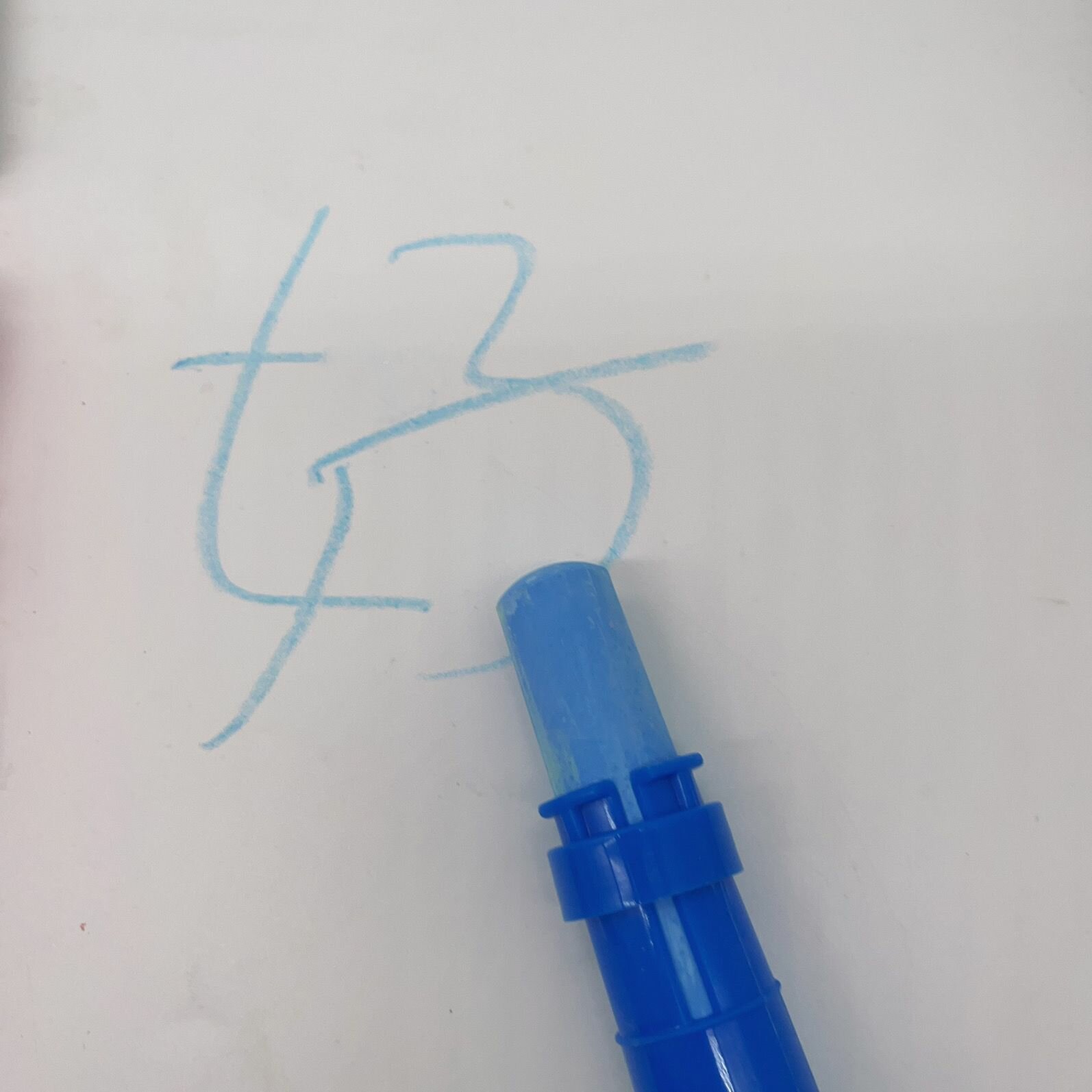 Набор держателей для мела для учителей, необходимый инструмент для учителей, вращающийся зажим для мела с выдвижным механизмом, материал PP, нетоксичный