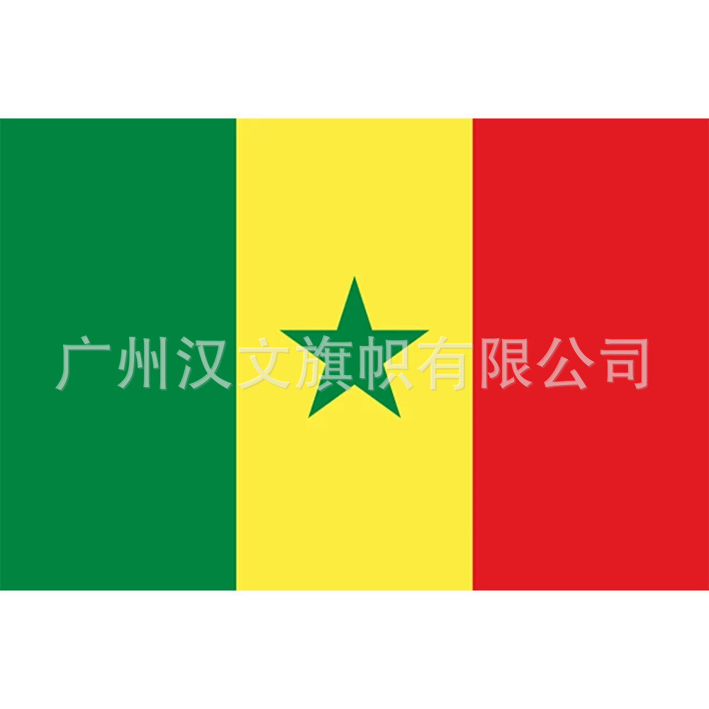 Флаг Чемпионата мира, полиэстер, двусторонняя печать, национальные флаги, фанатские принадлежности, односторонняя печать, выборы