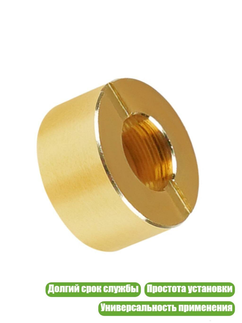 Объектив для лазерного гравера TTS-55 PRO, TTS-10 PRO, TTS-20 PRO, TS2-10W, TS2-20W, Для TS2 20 Вт