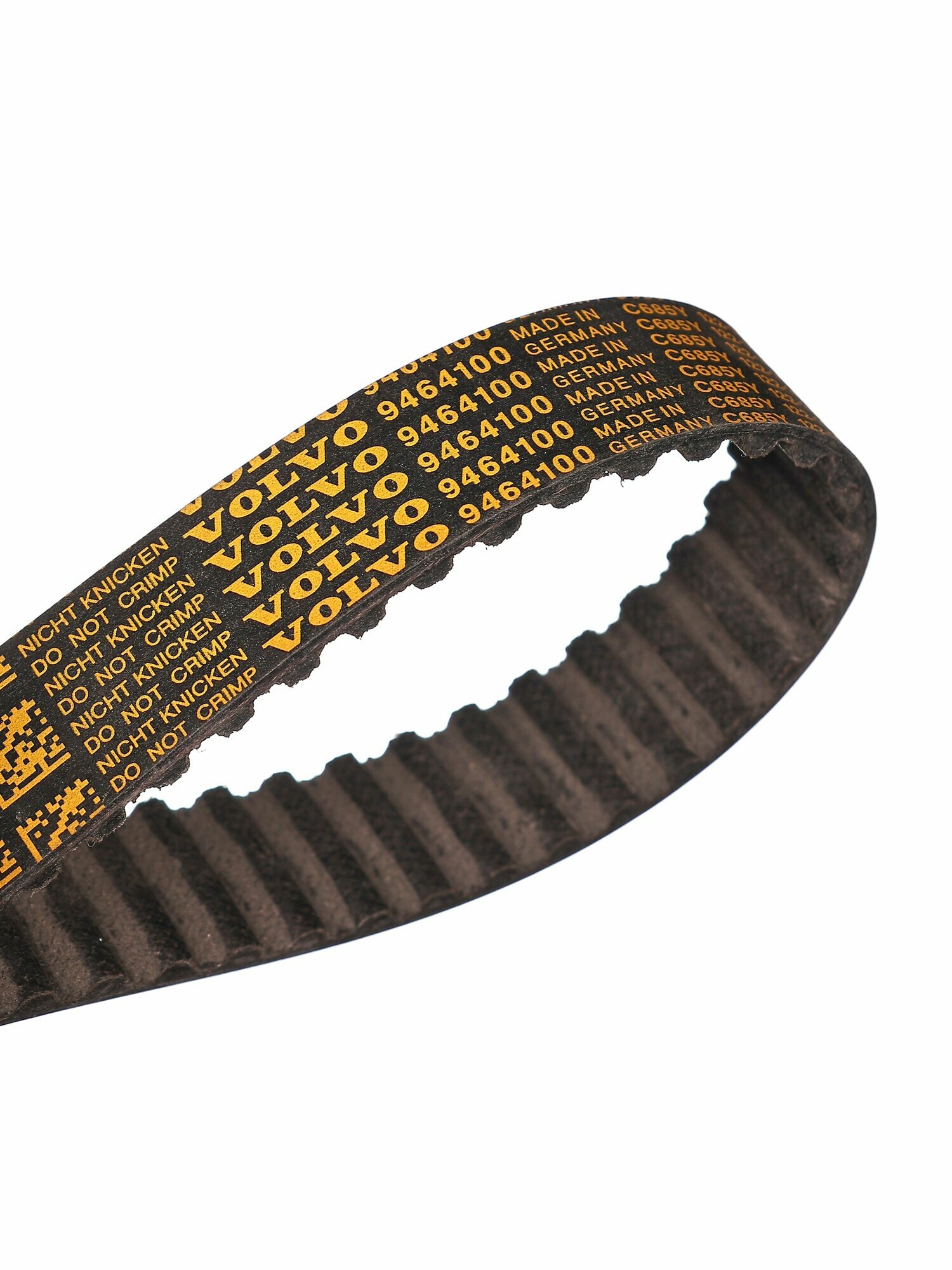 Ремень ГРМ Volvo (9464100)