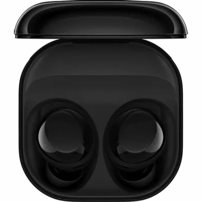 Беспроводные наушники Samsung Galaxy Buds Core, Black, черный