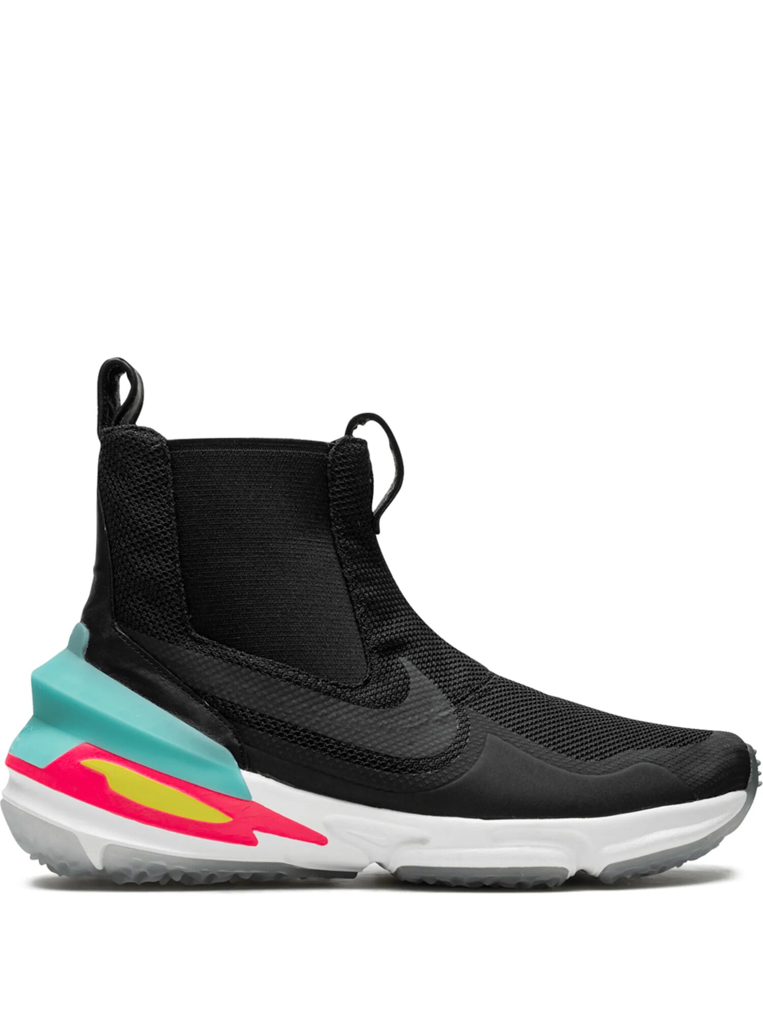 Кроссовки x Riccardo Tisci Zoom Legend
