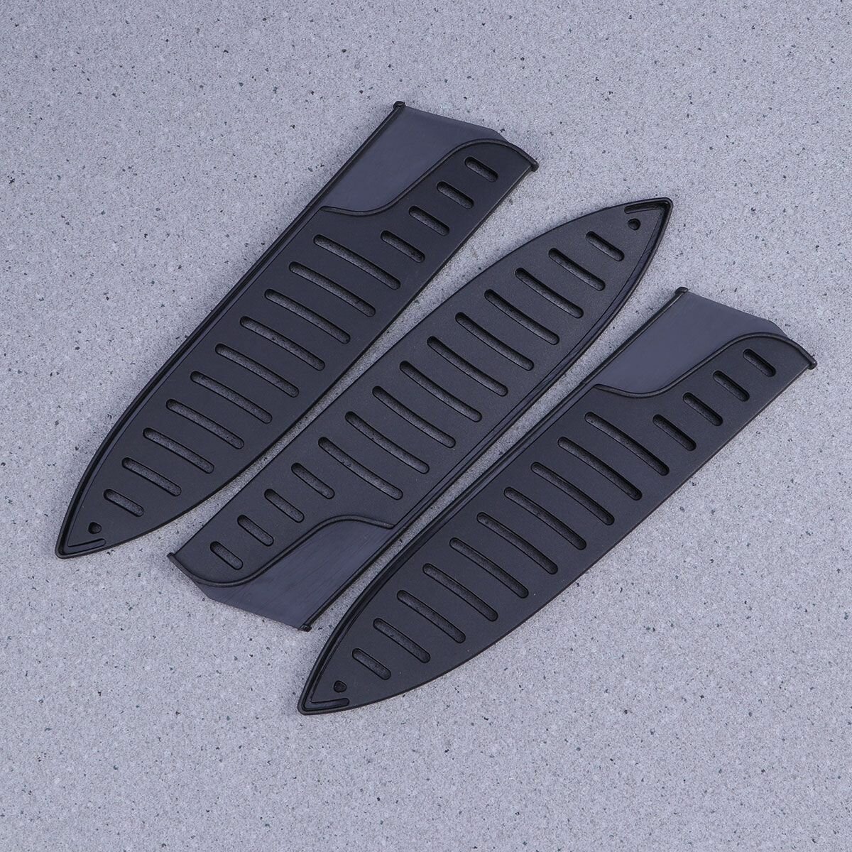 Чехол для ножа