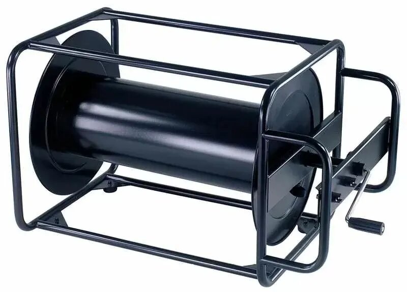 Катушка для кабеля Proel AV430