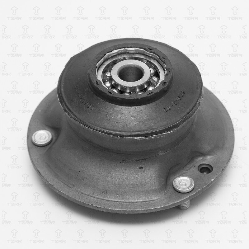 Опора амортизатора TORR передняя, BMW 5 -03, BMW 5 Series E39 95-03 (DL0116)