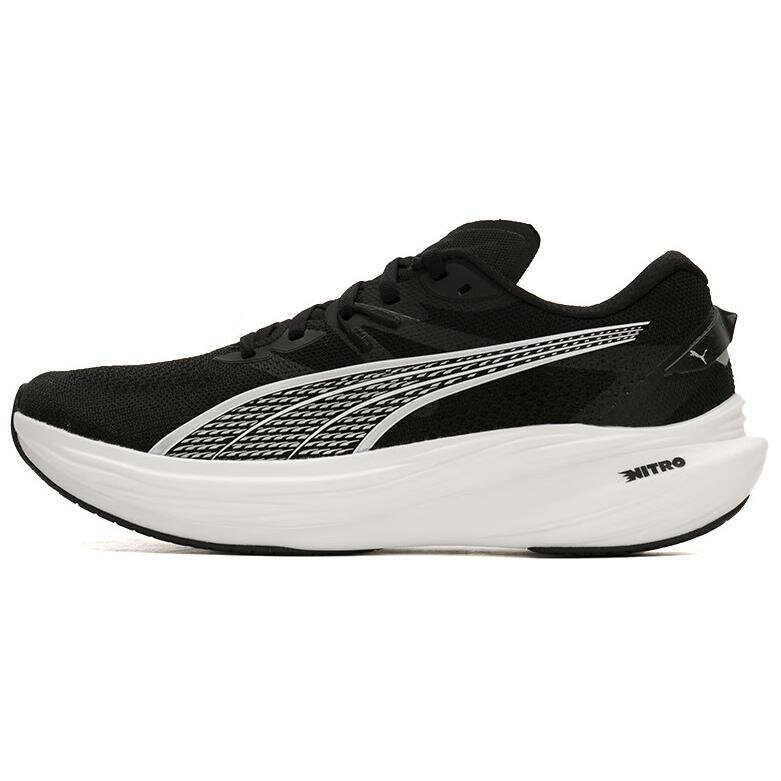 Кроссовки 373v2