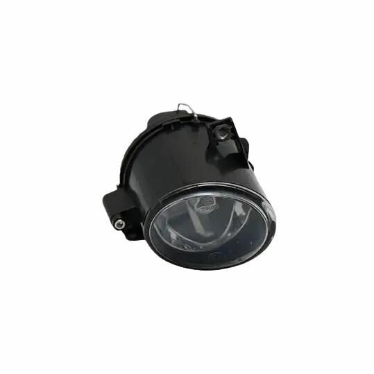 Фара противотуманная DPA 89410222902 R VW Polo 9N, 9A, IV Sedan 2001-2014