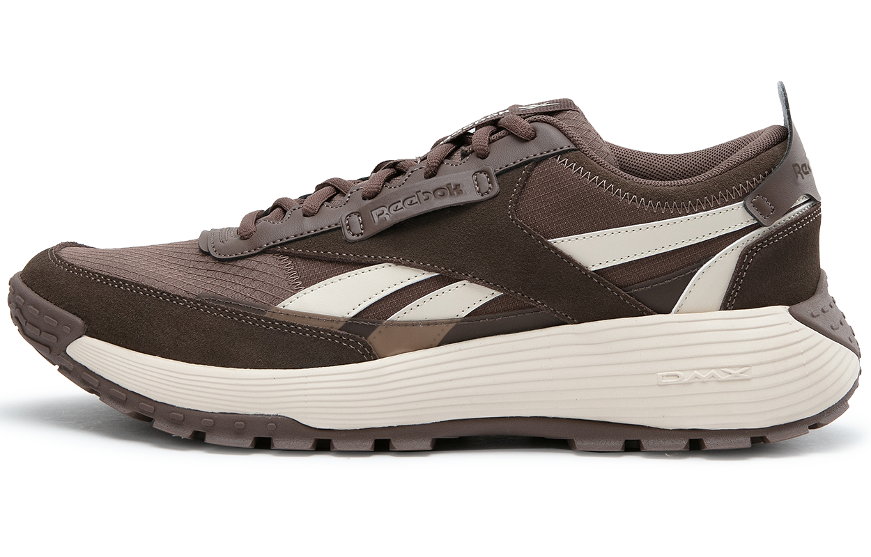 Кроссовки Adizero