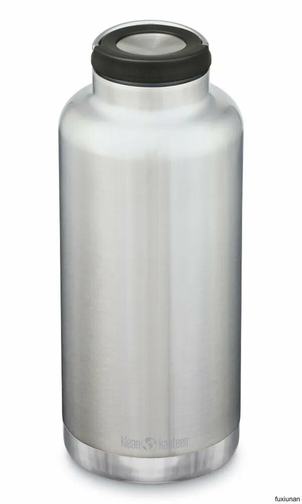 Термос Непроливайка, 1.9 л