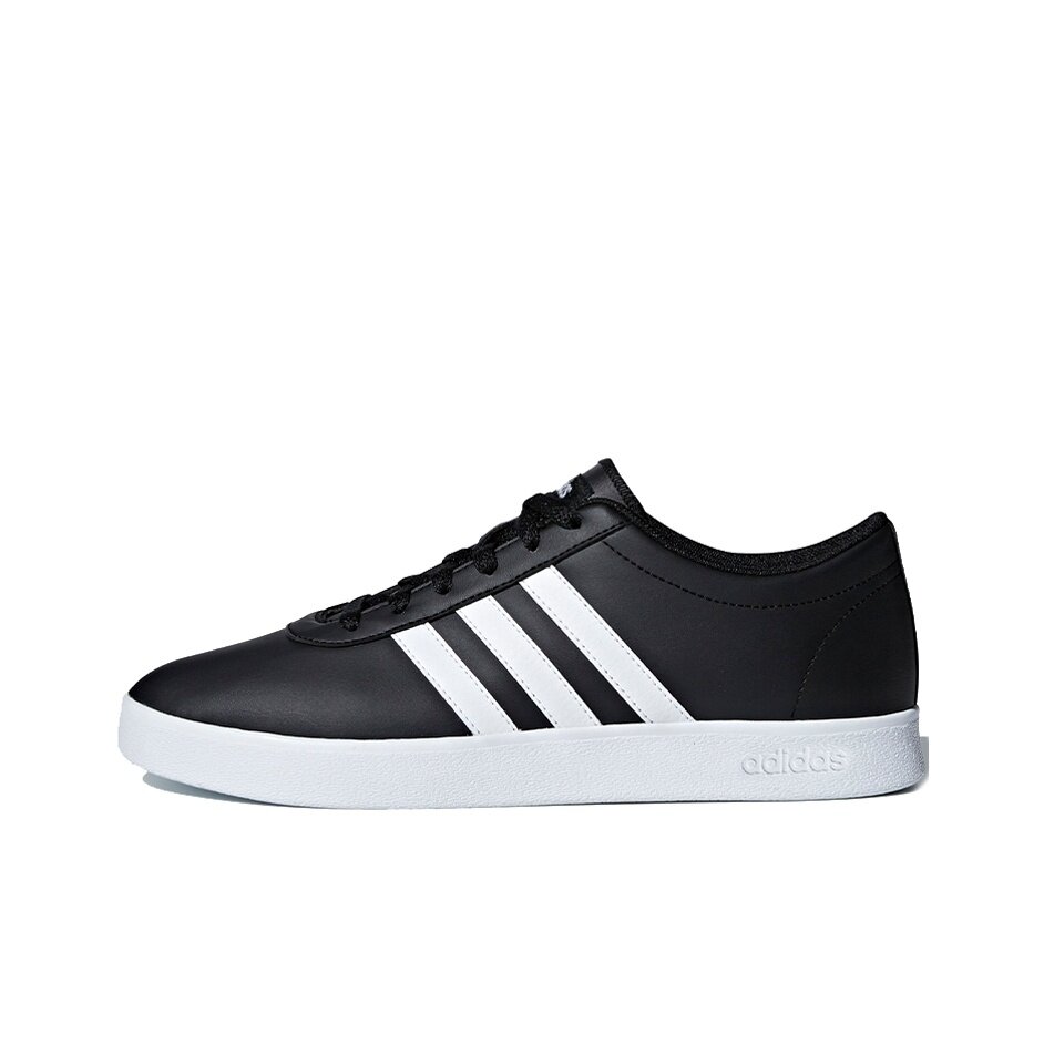 Кроссовки EASY VULC