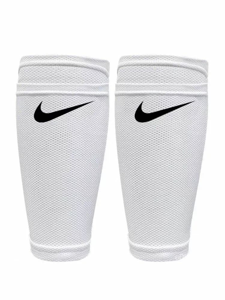 Защита голени, размер: L