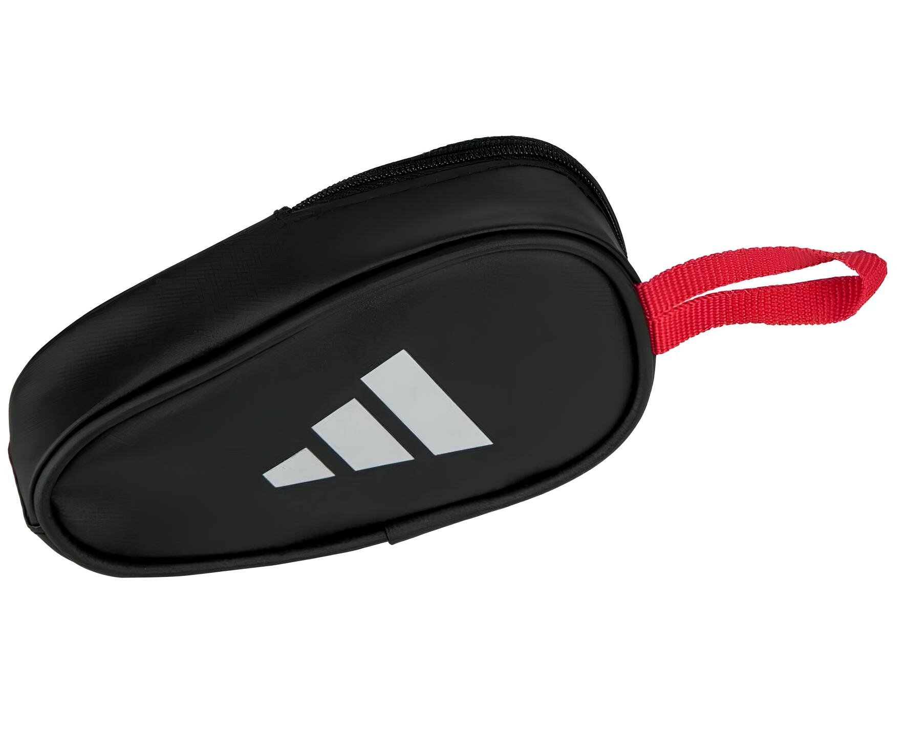 Сумка поясная