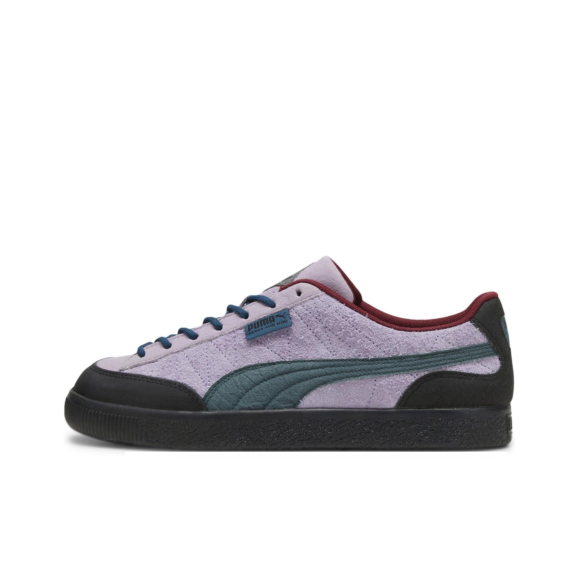 Кеды PUMA X PAM PERKS and MINI