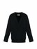 Кардиган Lisa Yang Wilson, размер 52, black/black