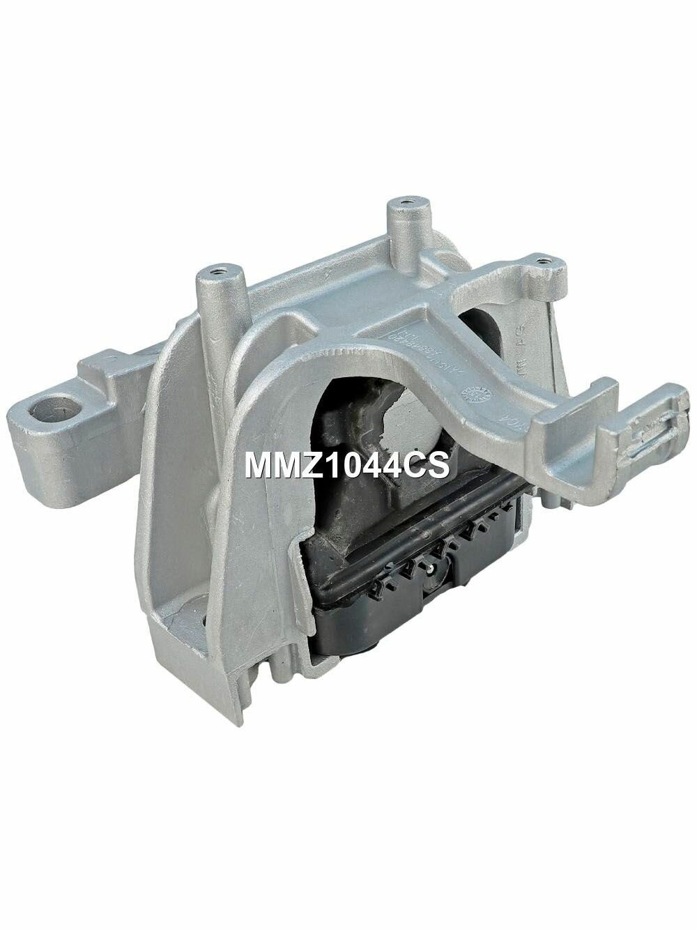 Опора двигателя Audi A3 Q3 Seat Leon Skoda Karoq Octavia Superb Volkswagen Arteon Golf Jetta Passat Touran