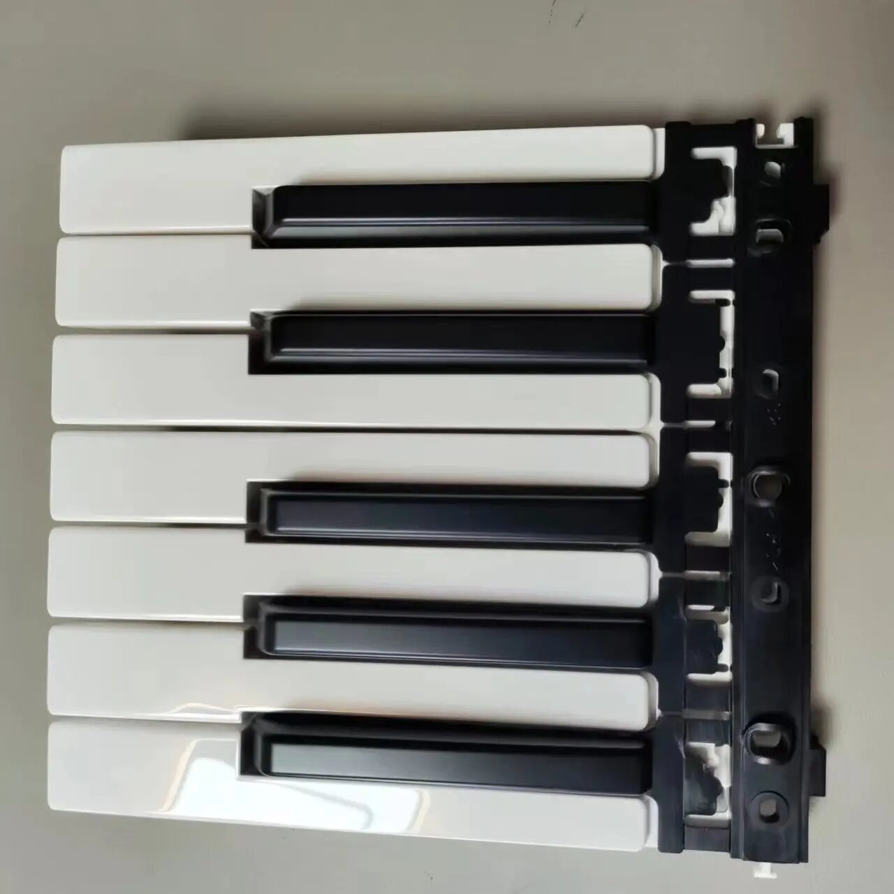 Клавиши для цифрового пианино Yamaha KB290