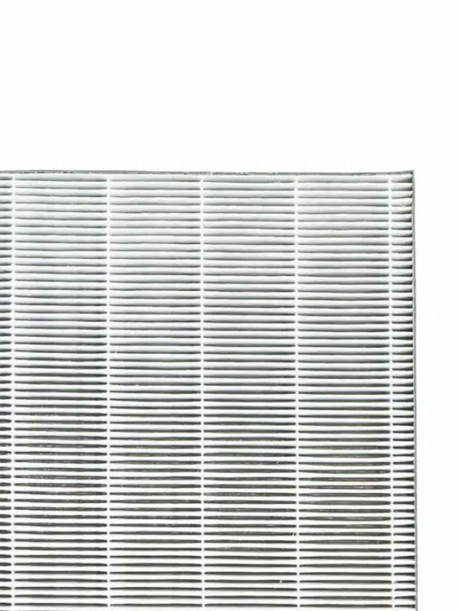Hepa фильтр FZ-C100HFE для Sharp KC-850 KC-C100