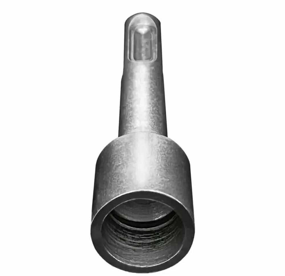 Насадка для перфоратора, для забивания анкера SDS PLUS,1 шт