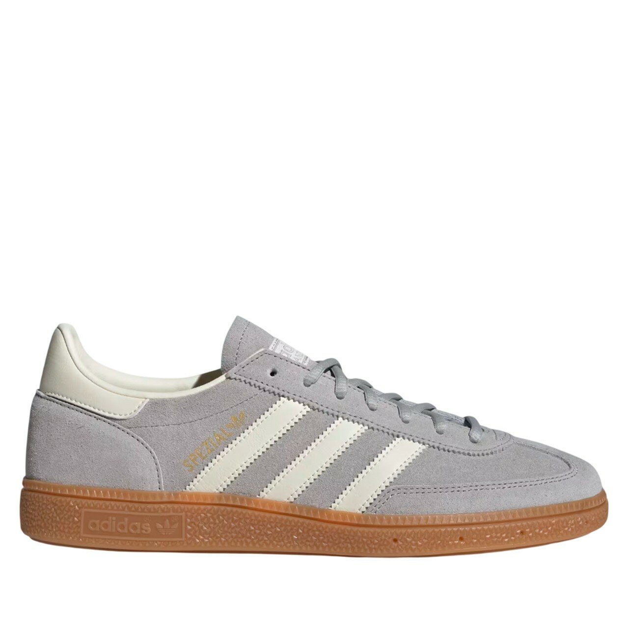 Кроссовки Handball Spezial