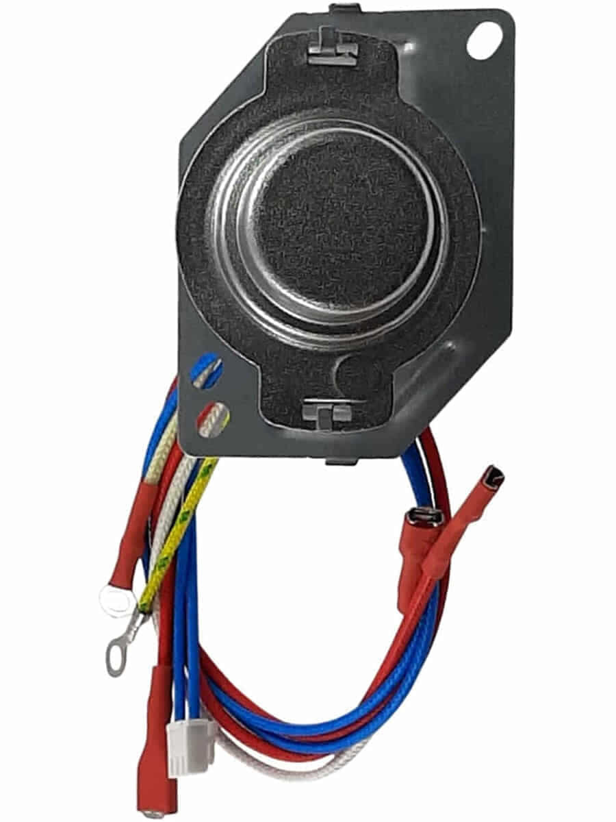 Redmond MC108-DTN датчик температурный нижний для мультиварки MC108