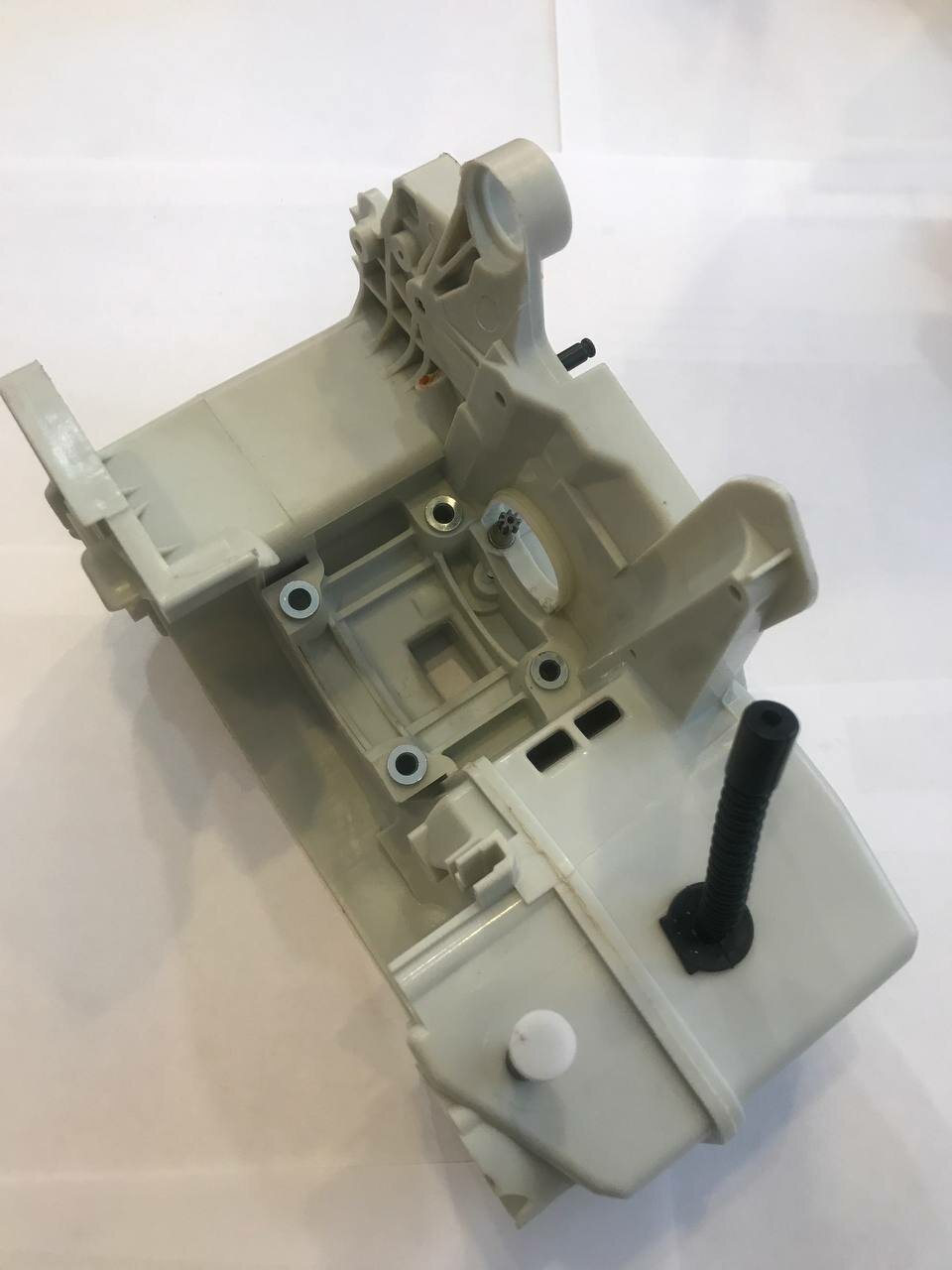 Картер в сборе для пилы MS 210-250, 021-025 арт. PJ25001 FARMERTEC