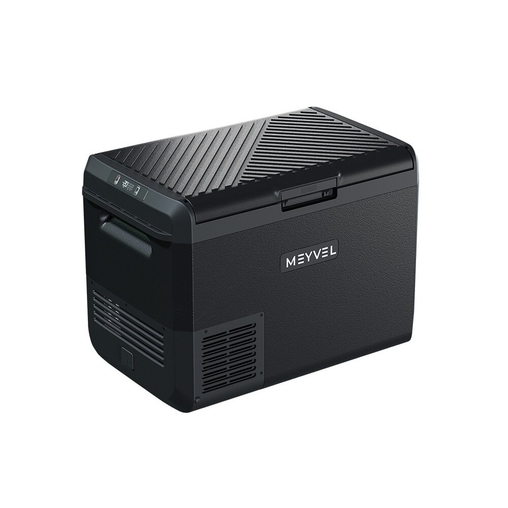 Автохолодильник Meyvel AF-M50 (Black)