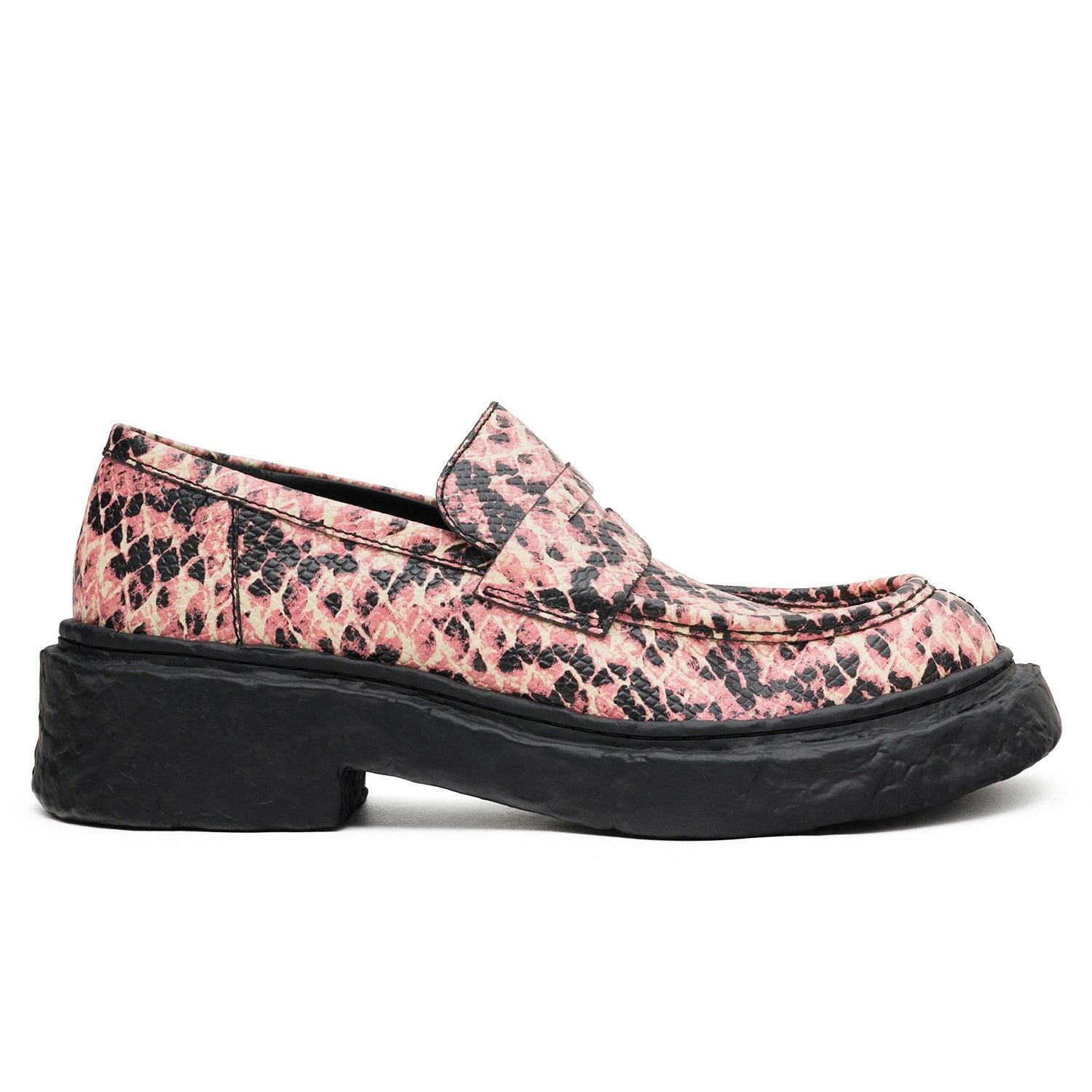 Мокасины Мокасины Camperlab Vamonos