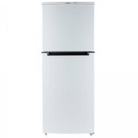 Холодильник 553 БИРЮСА