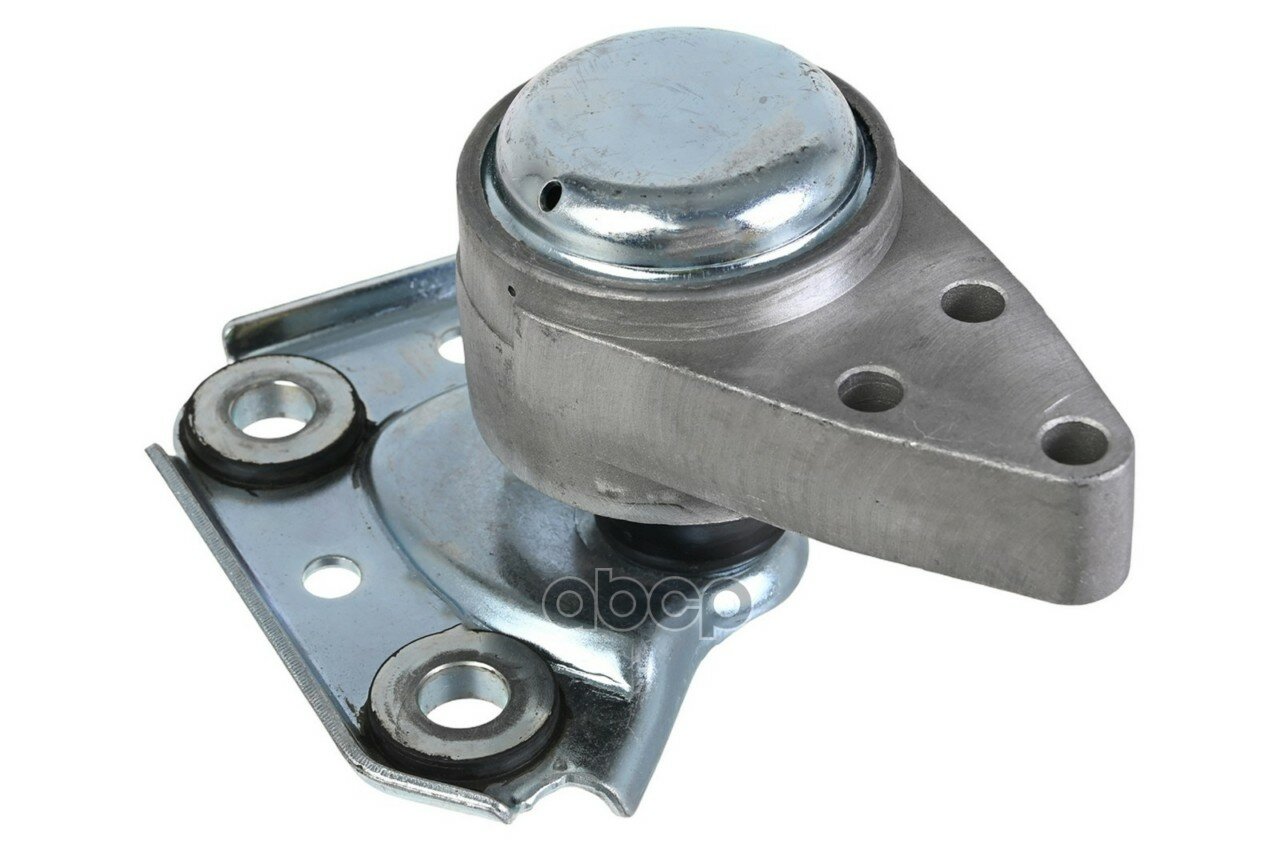 Подушка ДВС правая! Mazda Demio DY3/DY5 02-07 /Verisa DC5 04> ZENTPARTS арт. Z100235