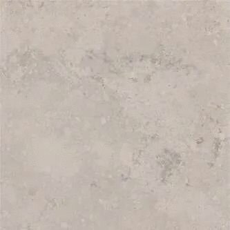Керамогранит Eurotile Rus Limestone Beige матовый 60х60 см под камень для пола и стен 5 шт