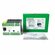 Модуль SCHNEIDER LTMR08DBD