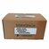 Модуль YASKAWA SGDH-05AE Servo Driver