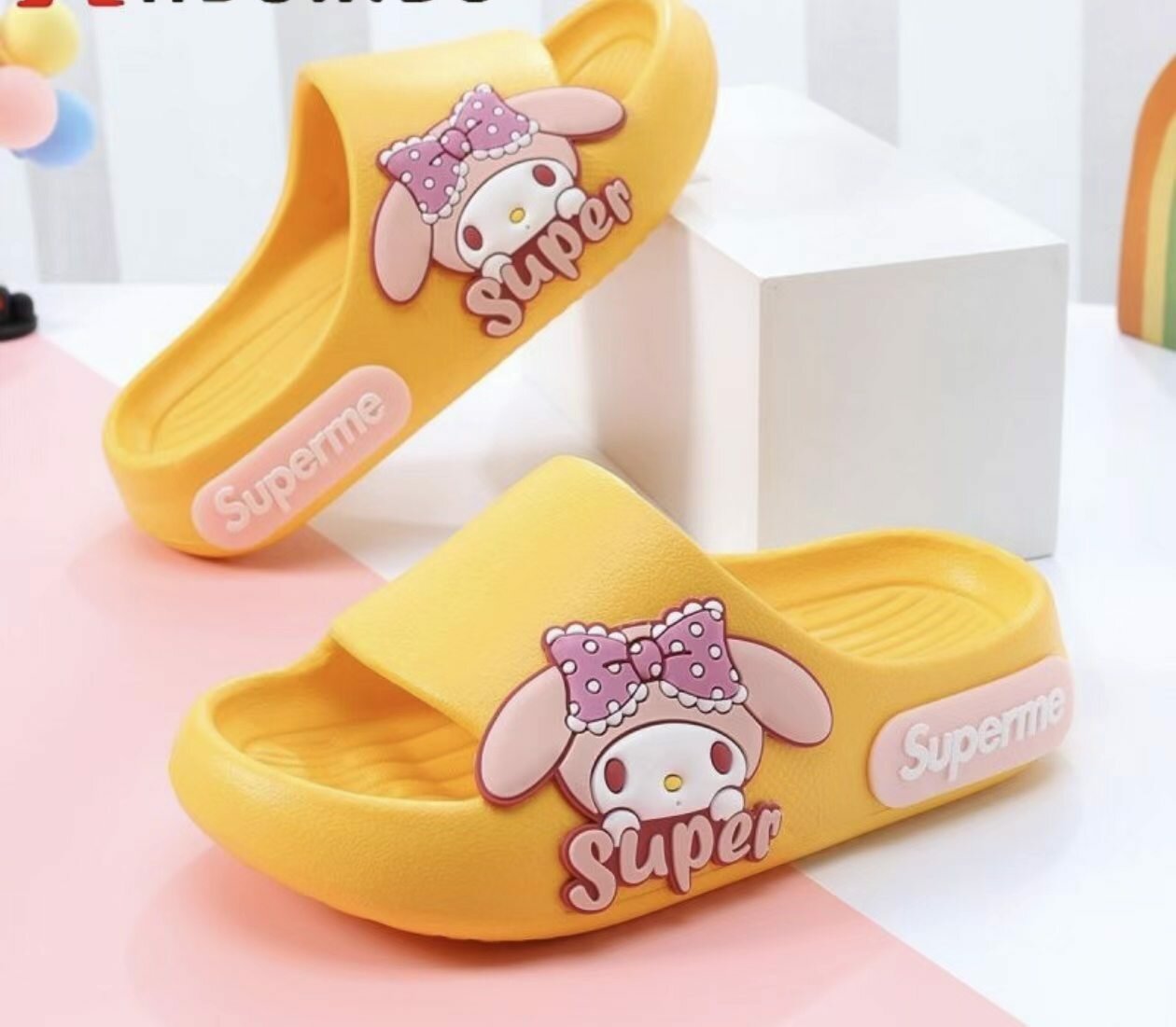 Сланцы Miniso