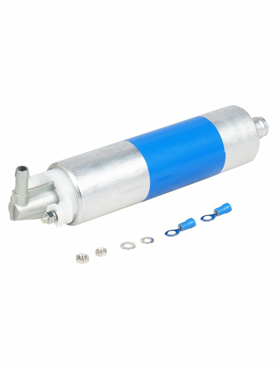 Мотор бензонасоса для а/м Mercedes-Benz E W210 (95-) 2.0i/2.2i/2.3i/2.4i (SFP 1504), STARTVOLT SFP1504