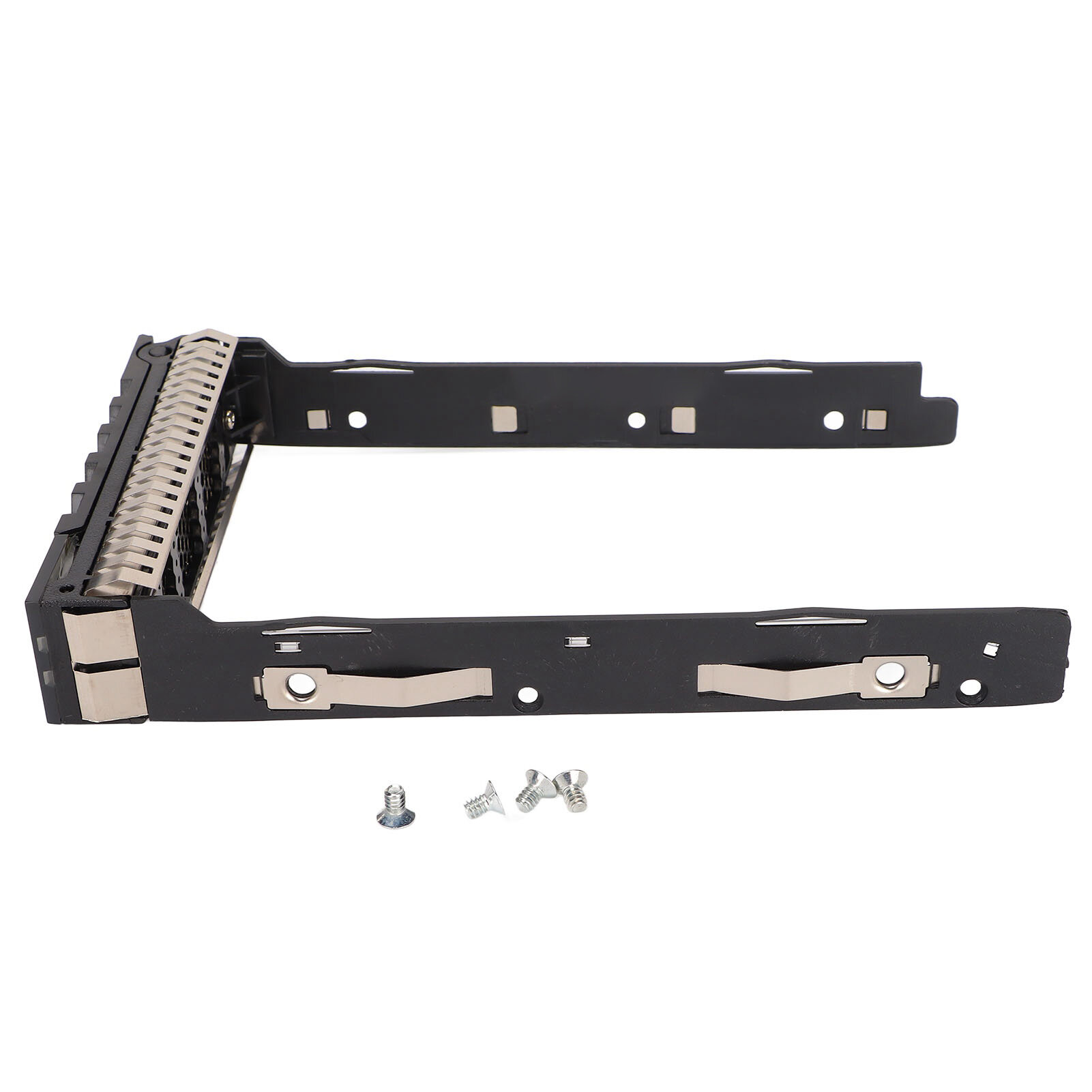 Лоток для жесткого диска 3,5 дюйма SAS SATA HDD для Huawei RH1288 RH2288 RH2285H RH8100 V3 V4 V5