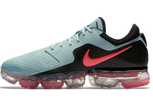 Кроссовки VaporMax CS