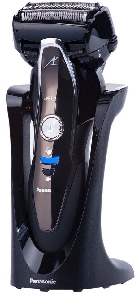 Бритва Panasonic ES-ST 25