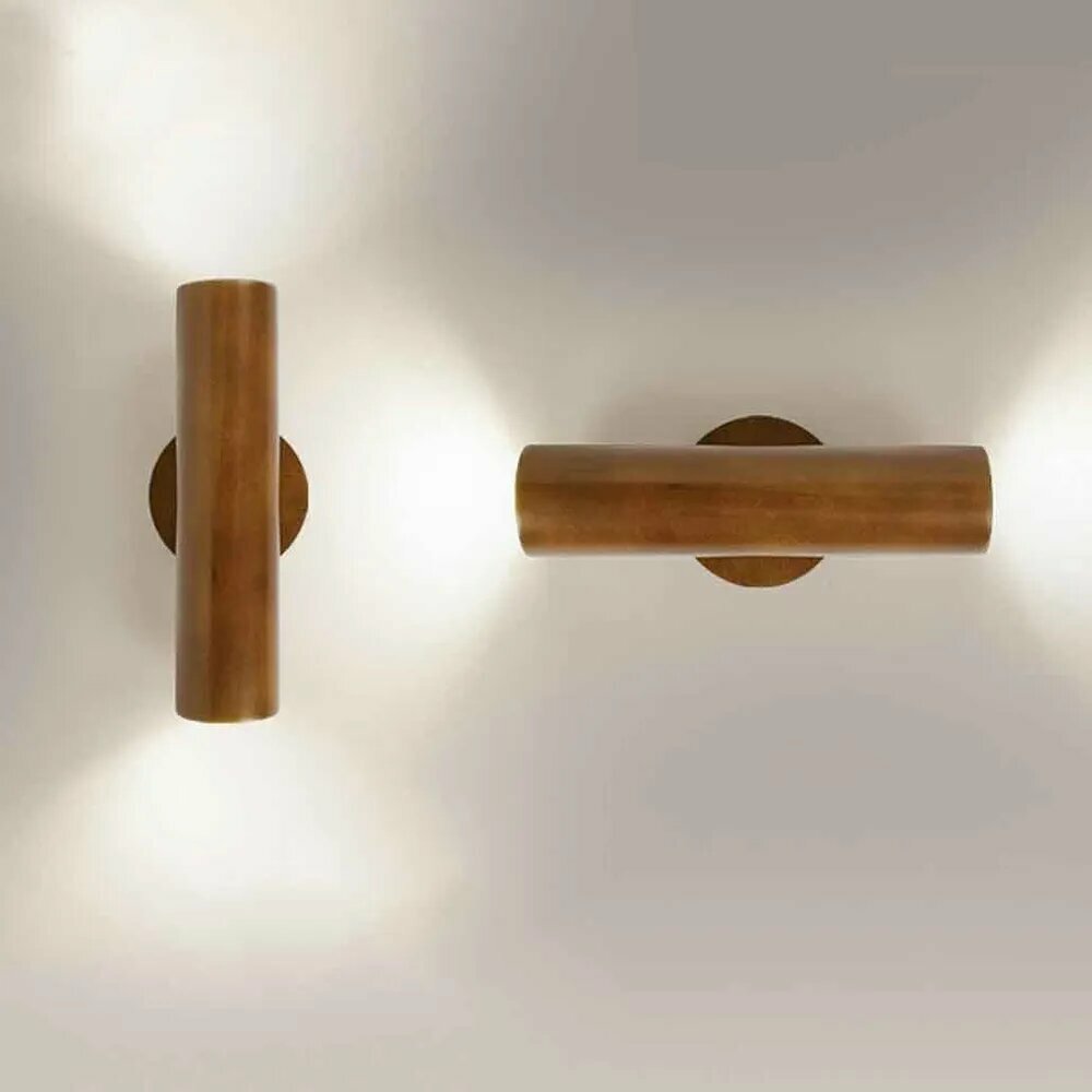 Бра, LED, 10 Вт — фото 1