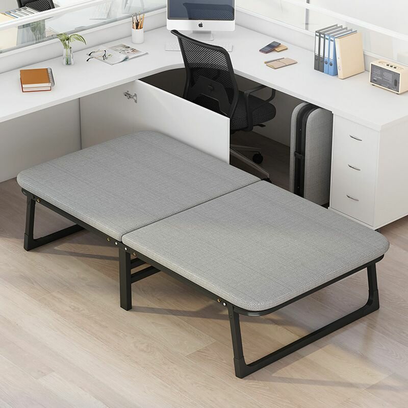 Раскладушка