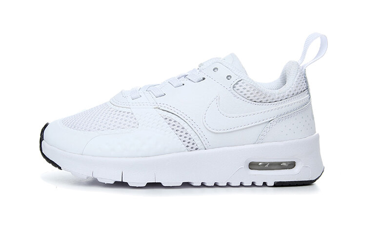 Ботинки Air Max Vision