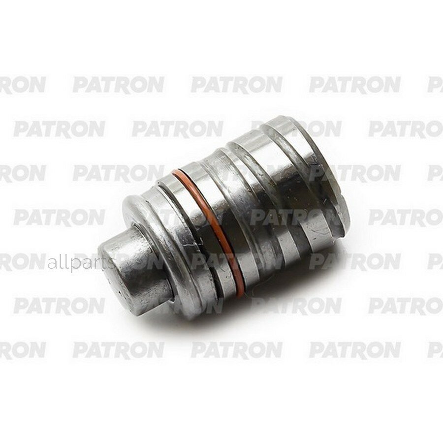 PATRON PGL048 Гидрокомпенсатор HYUNDAI ACCENT 1.3-1.5 12V 94>, MAZDA 1.1-1.6 8V/16V 85>