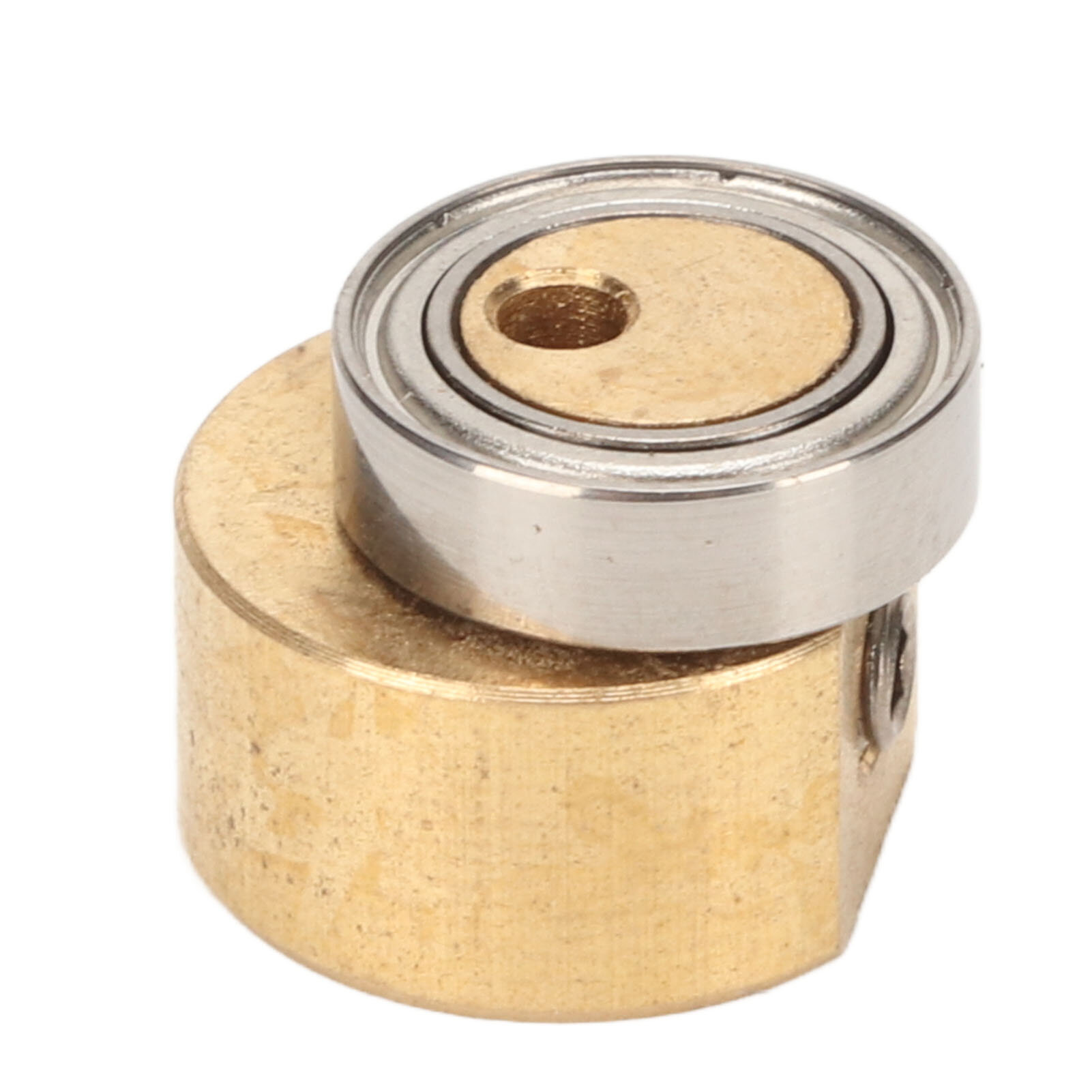 Tattoo Machine Eccentric Wheel Professional Alloy Cam Rotary Replacement Part Accessory