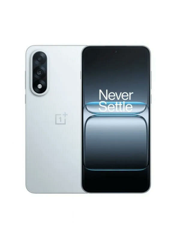 Смартфон Oneplus Ace 5 Ultra 5G, 12/256Gb, AMOLED, Blue (Голубой)