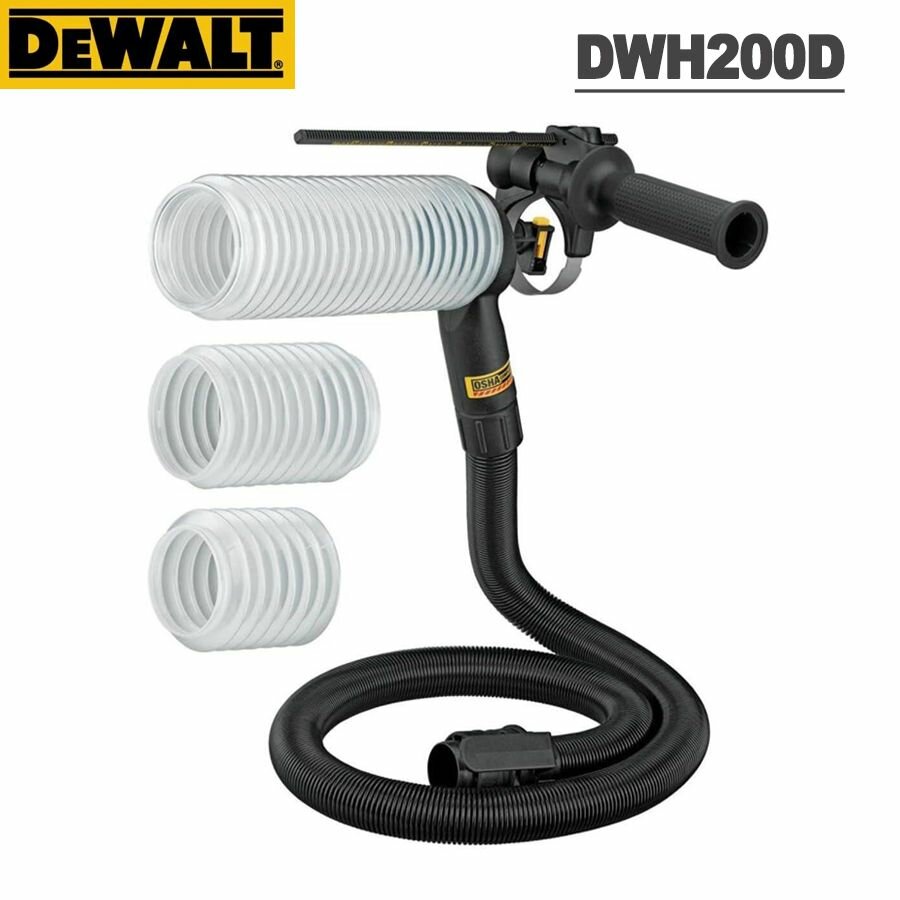 Ручной пылесос