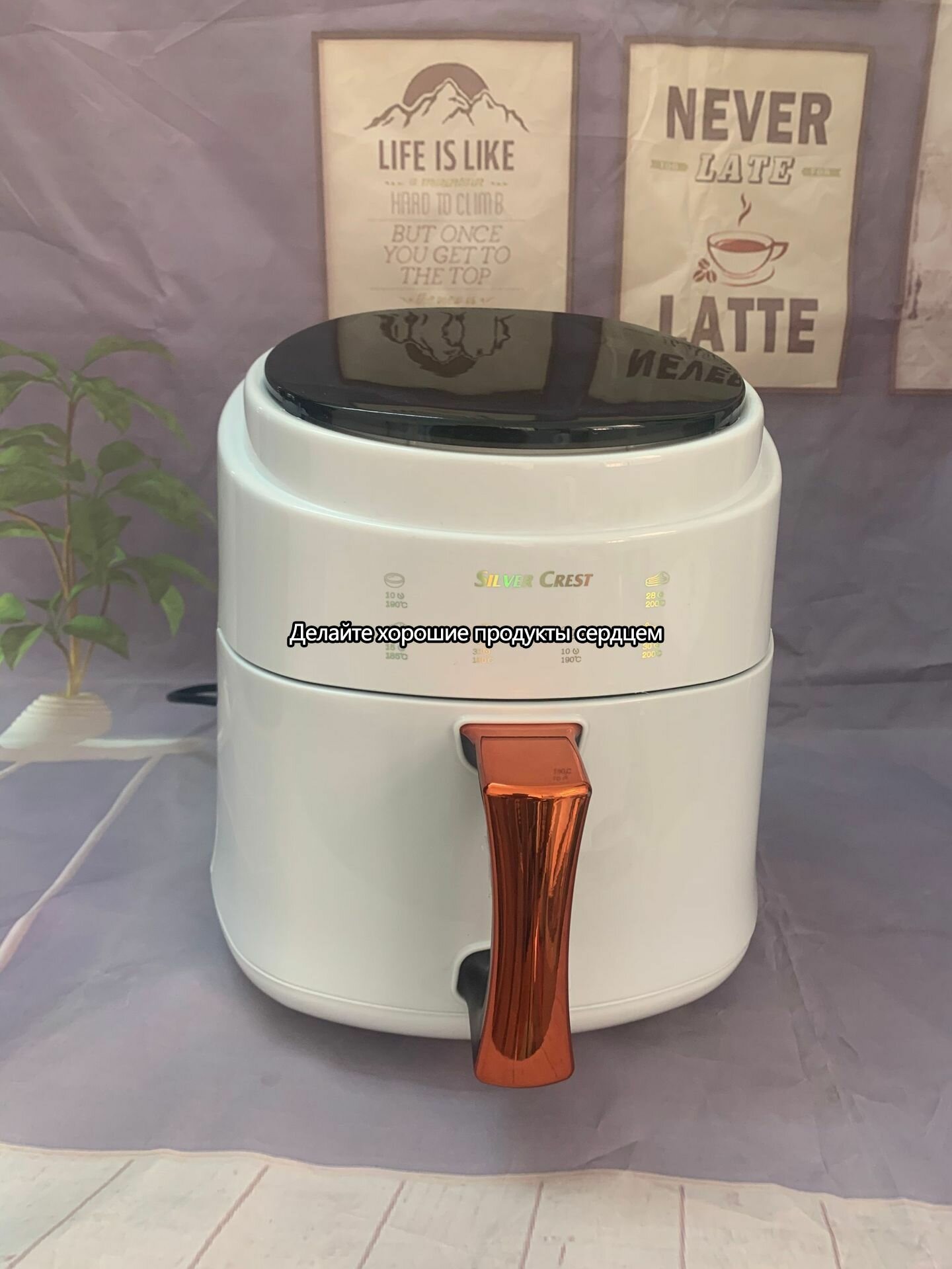 Панель управления кухней, мультипликатор Машина для приготовления барбекю